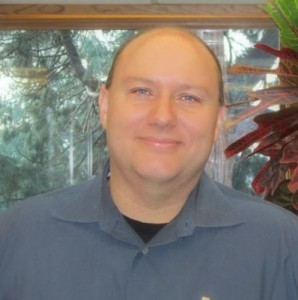 SPIE.jobs - Explore Jobs at SPIE