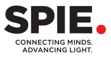 SPIE.jobs - Explore Jobs at SPIE